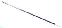 Probe Tips - Mercia Semiconductor