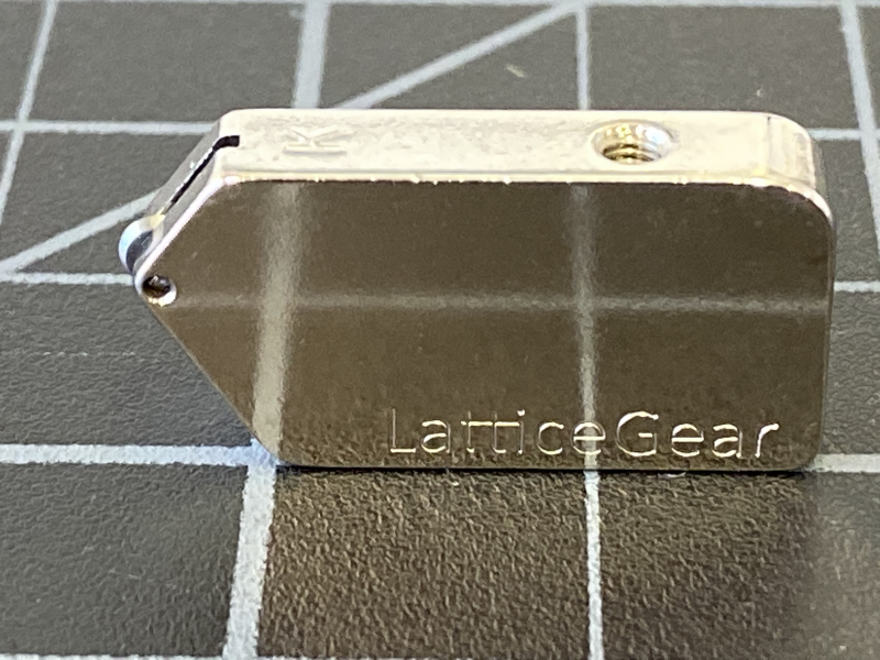 FLEXScribe Options and Consumables Archives - Mercia Semiconductor