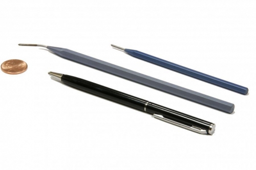 Marker-Scriber Kit (54355 Previous Part # SCMK-100LG) - Mercia ...