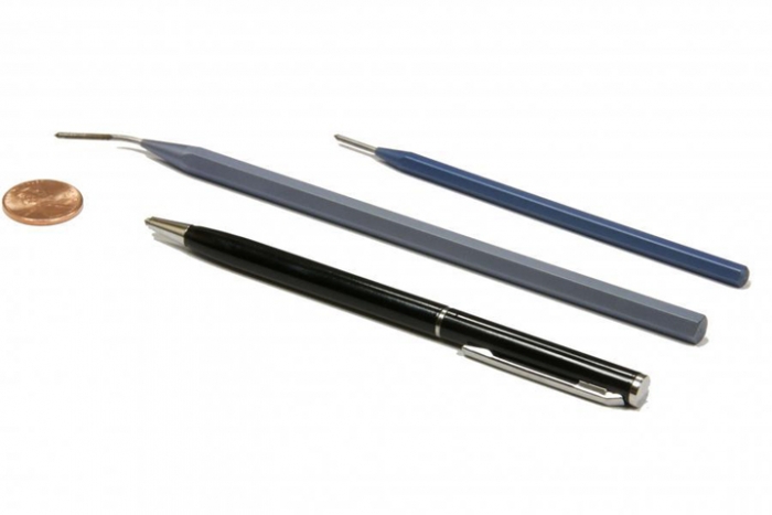 Marker-Scriber Kit (54355 Previous Part # SCMK-100LG) - Mercia ...