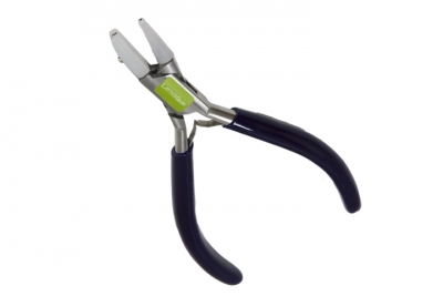 Small Sample Cleaving Pliers (54363) - Mercia Semiconductor