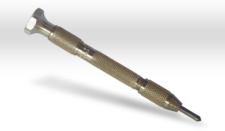 Wafer Scribing / Wafer Cleaving - Mercia Semiconductor